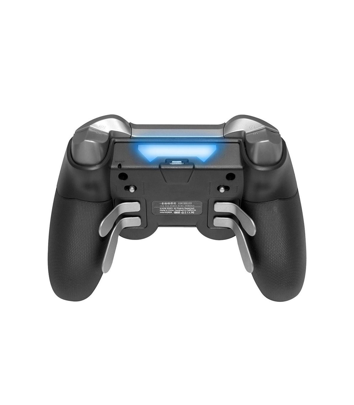 خرید دسته بازی الیت Playstation 4 Elite Controller
