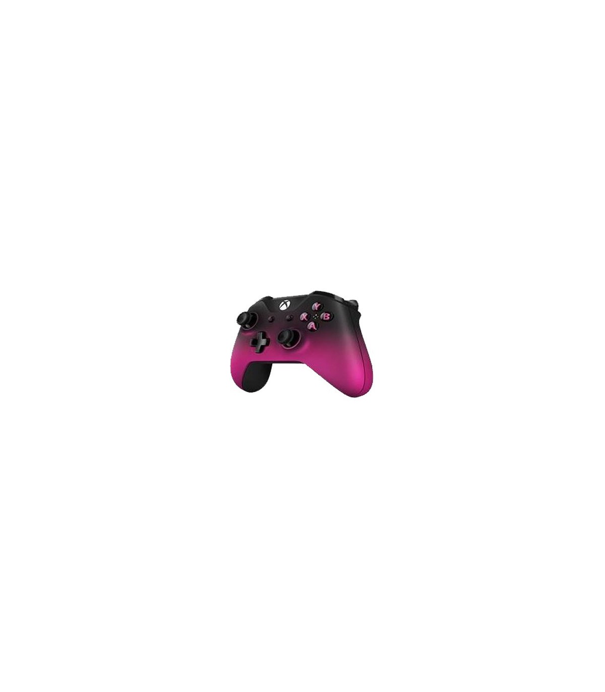 خرید دسته بازی XBOX ONE Controller Dawn Shadow Special Edition